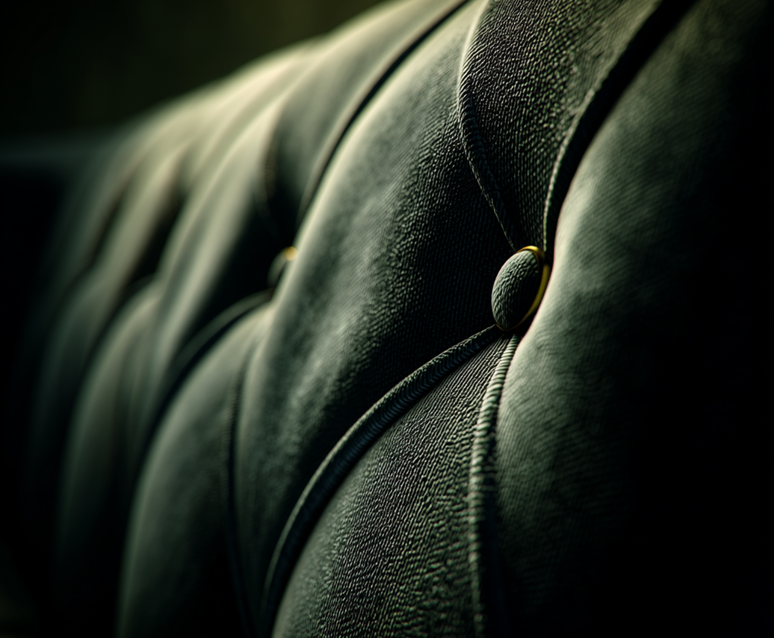 Trustee Services | Ora Partners