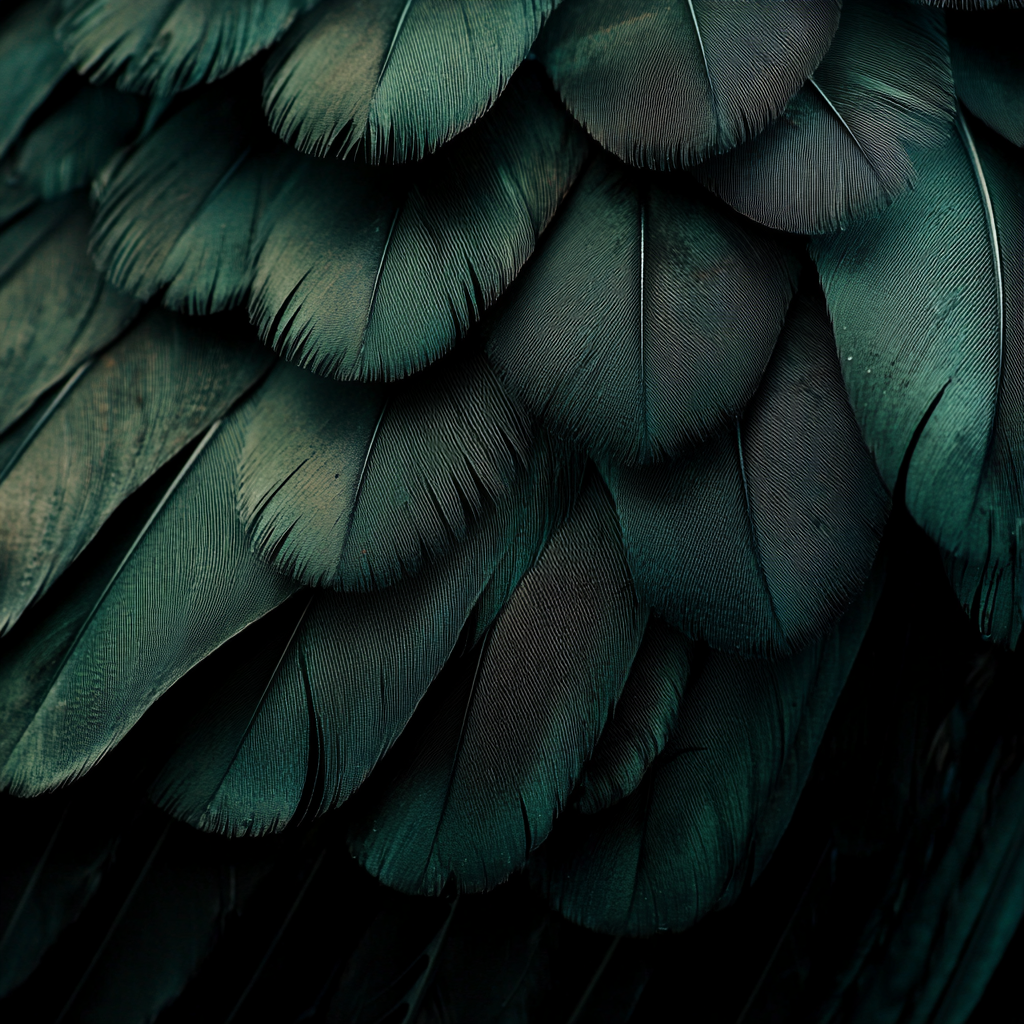 Ora Partners | Exploring Wealth Solutions in Generational Wealth Transfer