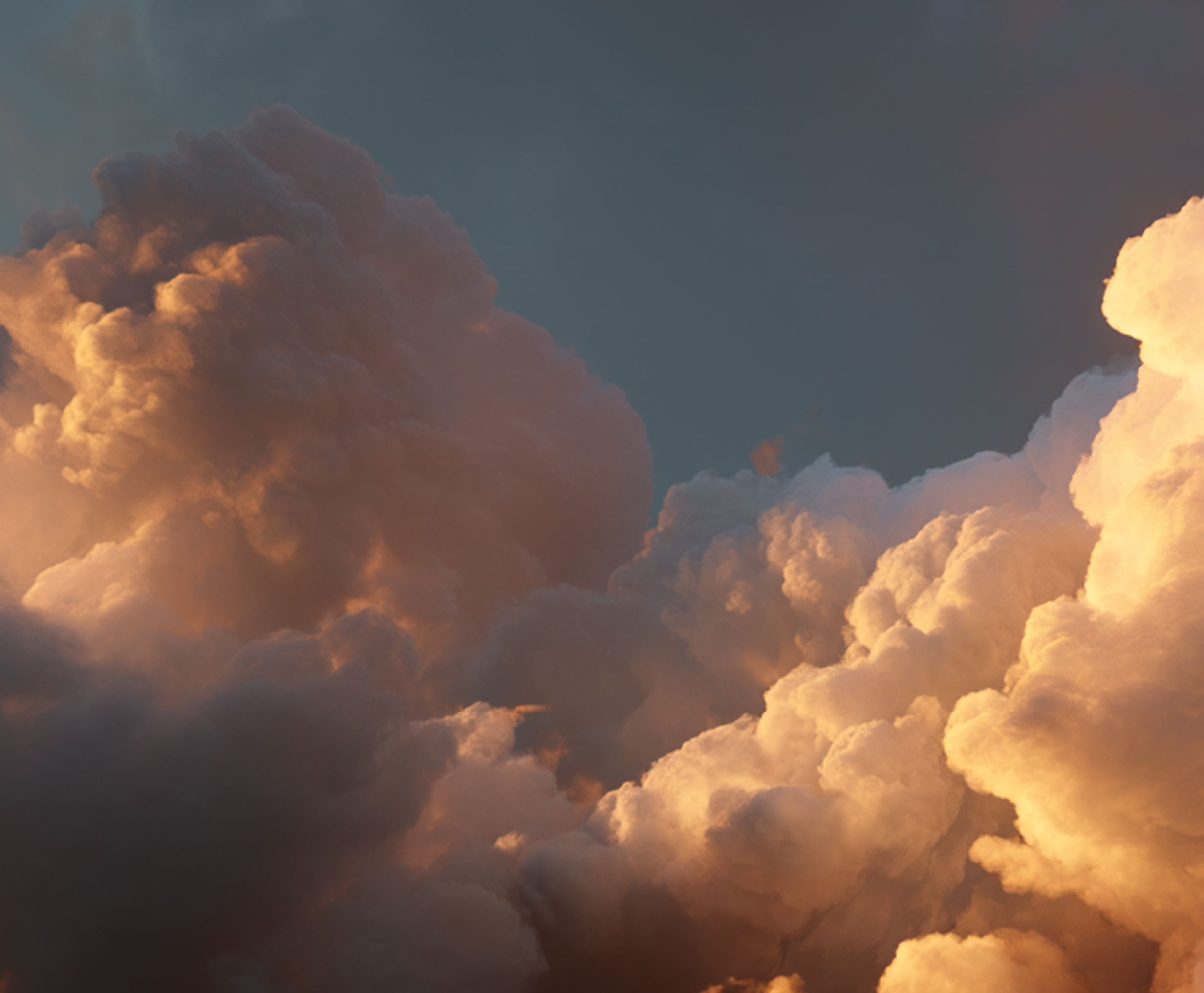 Foundation Services | Ora Partners